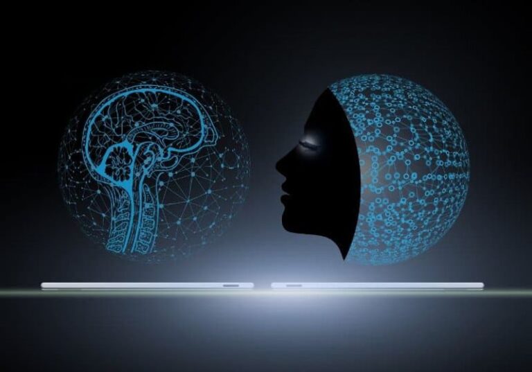 Unlocking Ai Memory Uncovering The Secrets Of Neural Network Retention Biztech Weekly